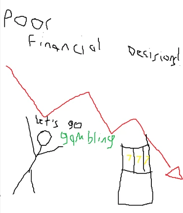 Discuss Everything About Tower Defense Simulator Wiki | Fandom