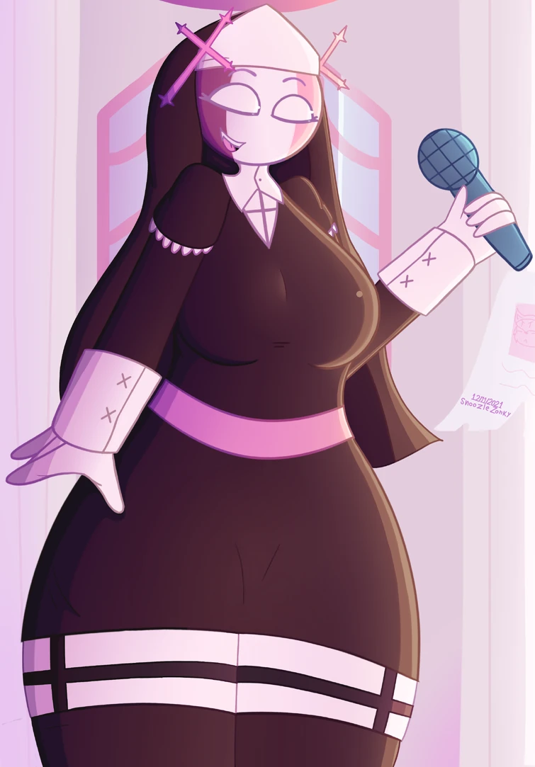 Sarvente (Fanart by me) | Fandom