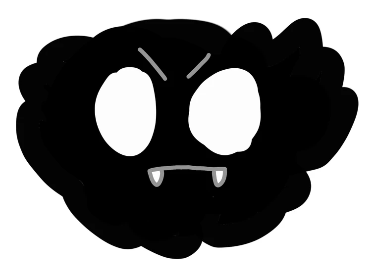 meet my newest teenieping | Fandom