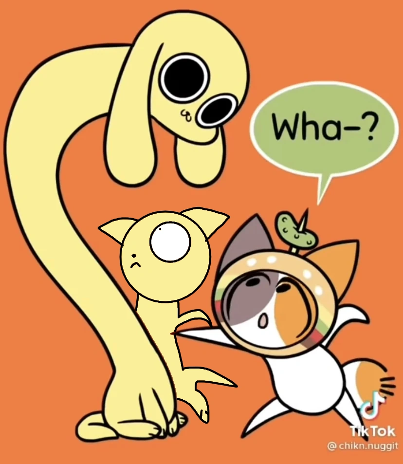 Some chikn stwip screenshots | Fandom