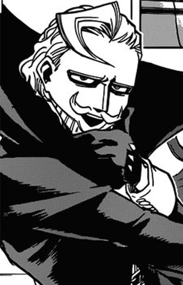 happy birthday to gentle criminal and meeee 🥳🤧 | Fandom