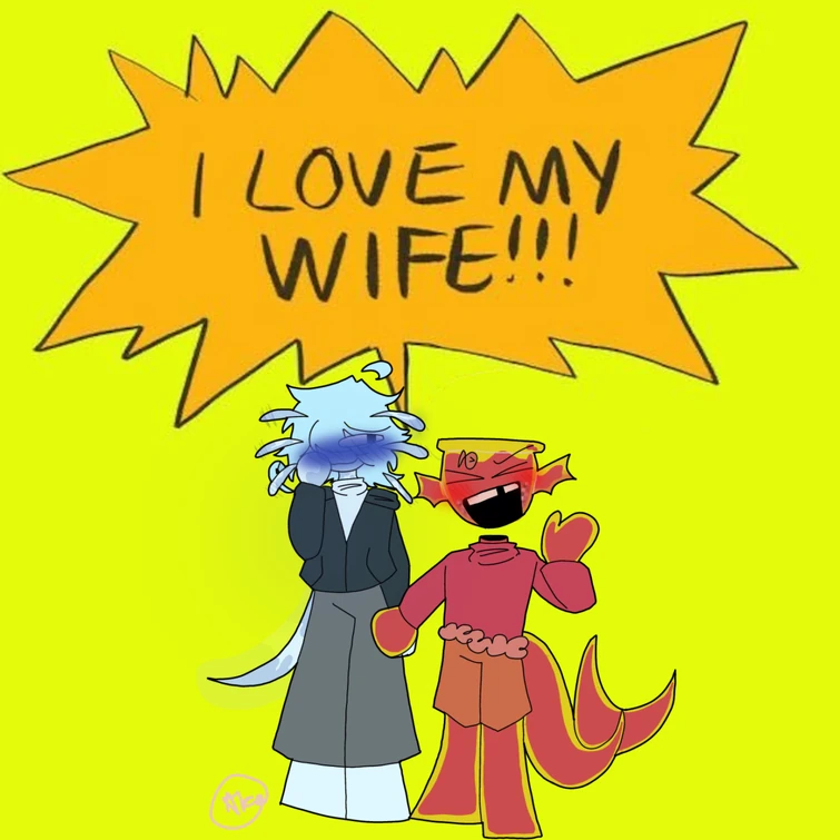 Discuss Everything About Dandy's World Wiki | Fandom