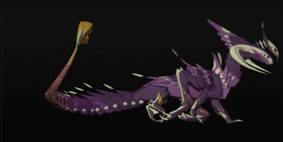 the new Hellion reanim had hip Dysplasia. | Fandom