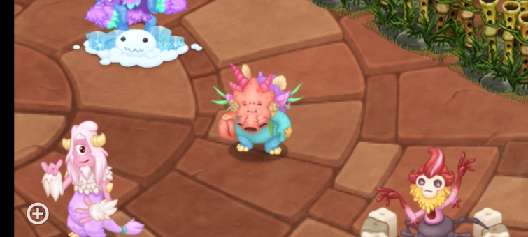 Discuss Everything About My Singing Monsters Wiki | Fandom