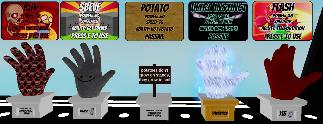 Guess The Rule #12 | Fandom