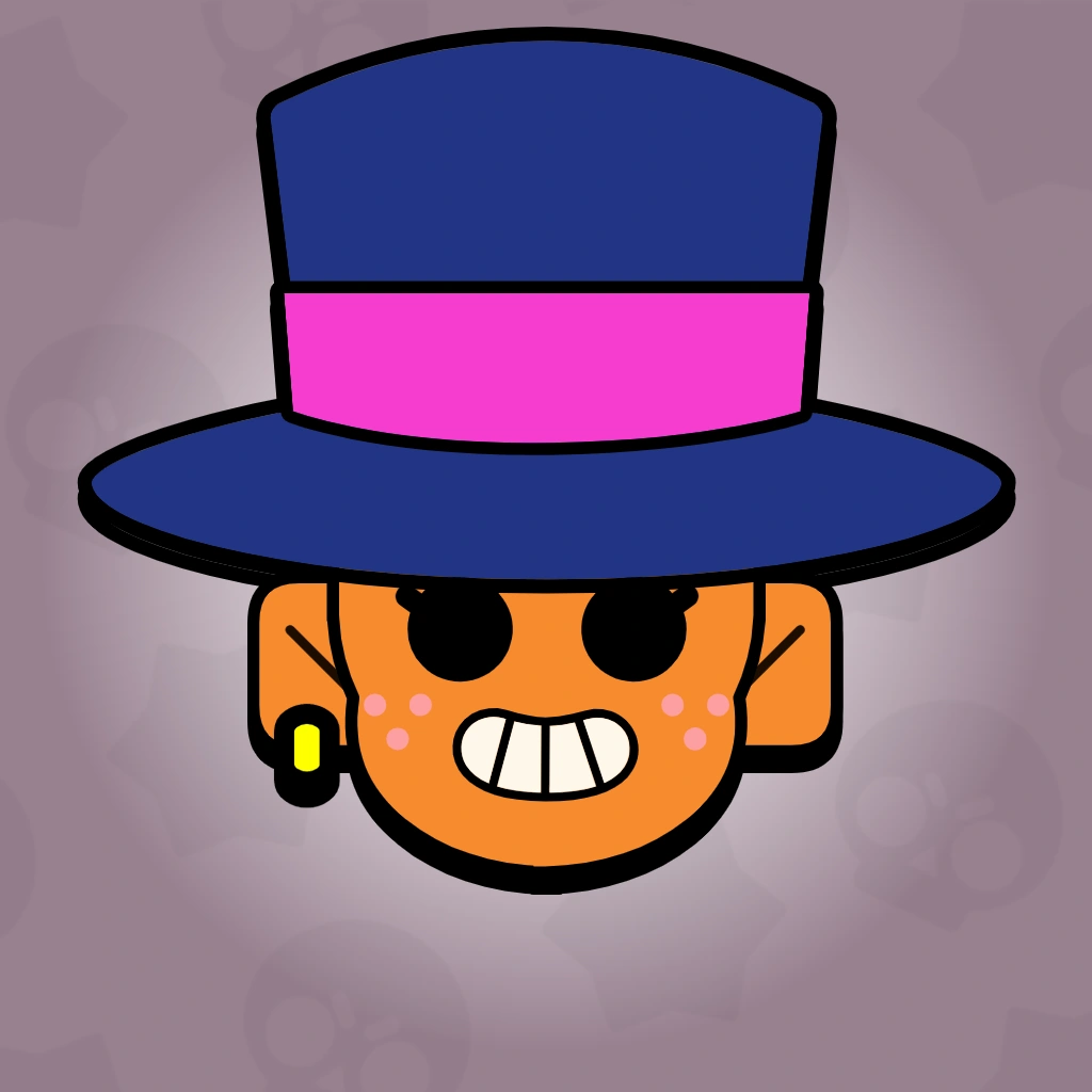 Numberblocks As A Pin | Fandom