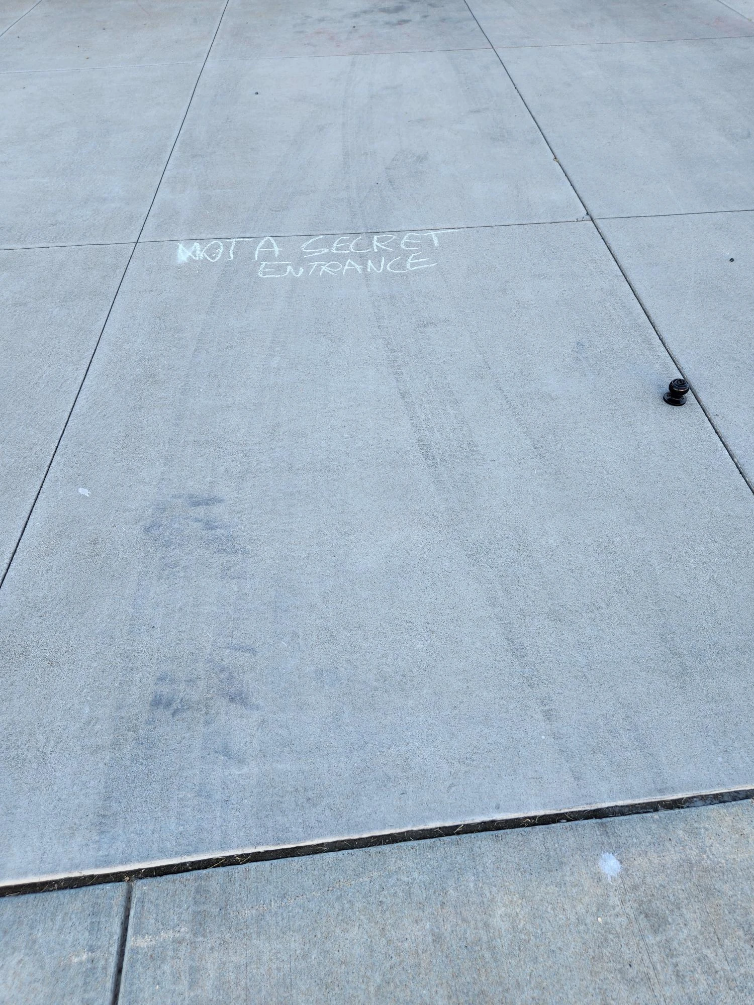 GB secret factory be like: | Fandom