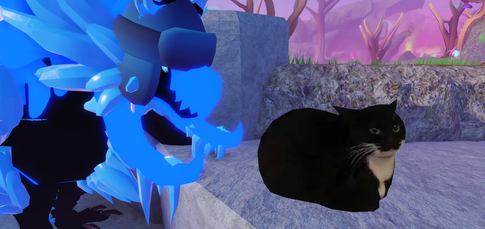 Nox meets maxwell | Fandom