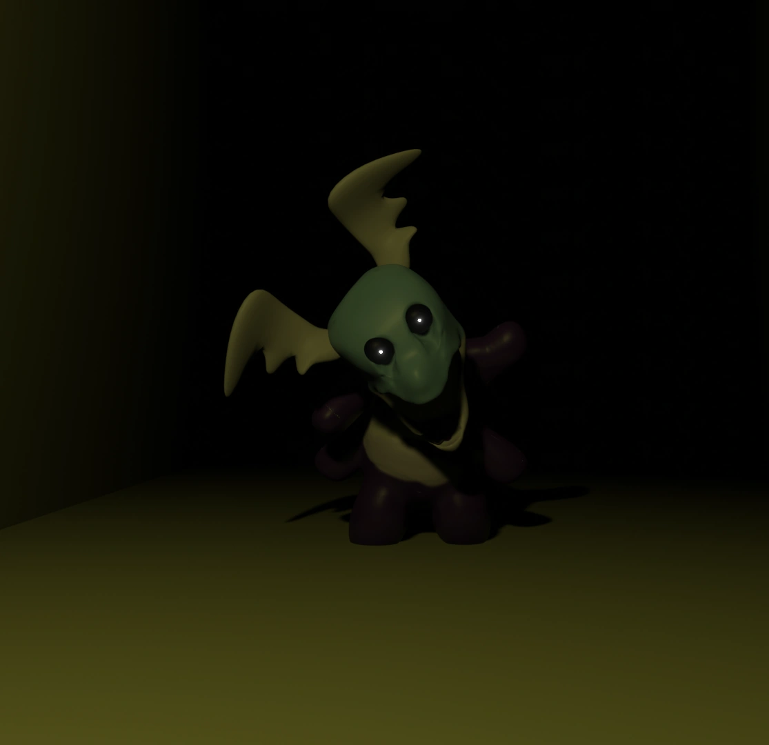 M̴̡͈̕I̷̮̊͝Ń̸̡̲Ạ̷̦̏̊W̶̲̐̚Ỉ̵̡̏I̴̳͆.̴̱͆È̶̩͓X̸̬̦̒È̴͉̮͂ (spooky warning ...