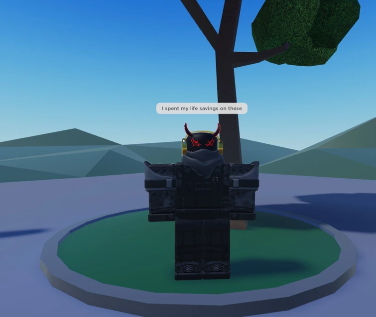 Discuss Everything About The Official PM 6:06 Wiki | Fandom