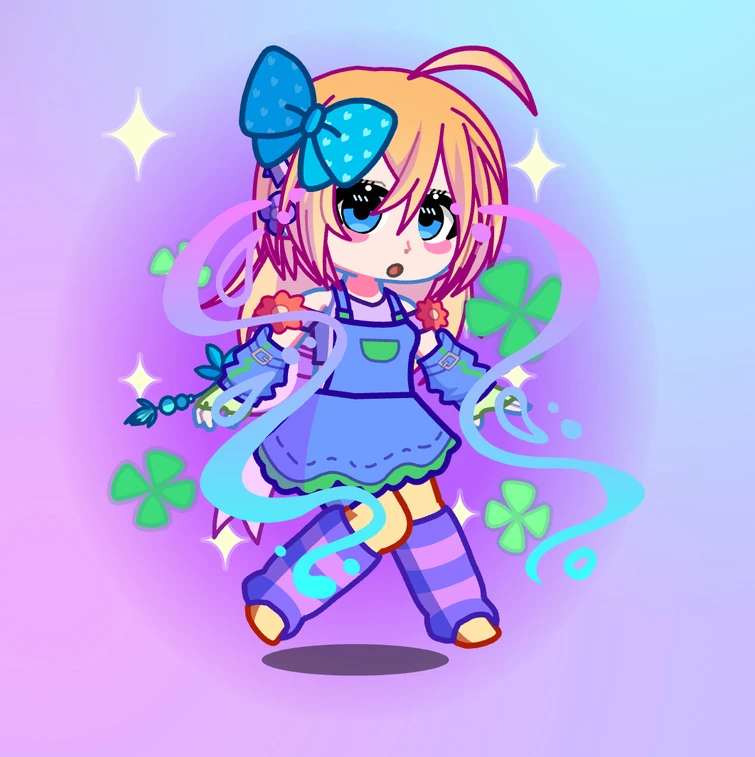 Yippee | Fandom