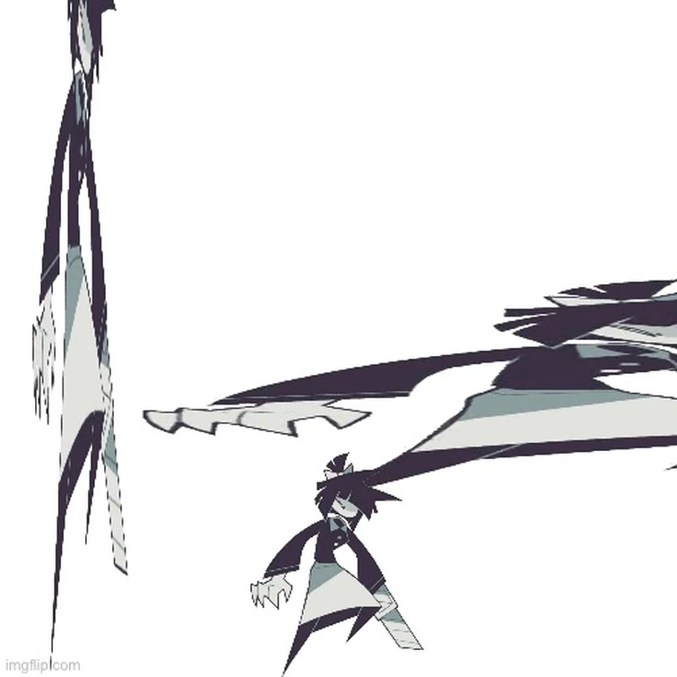 Every so often imma be posting guides on how to take care of your ...