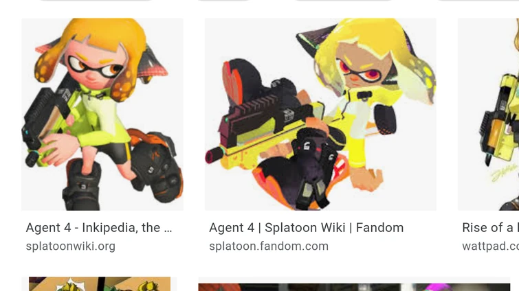 Suuuuuuuuure... | Fandom