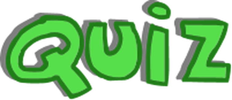 Discuss Everything About The Impossible Quiz Wiki | Fandom