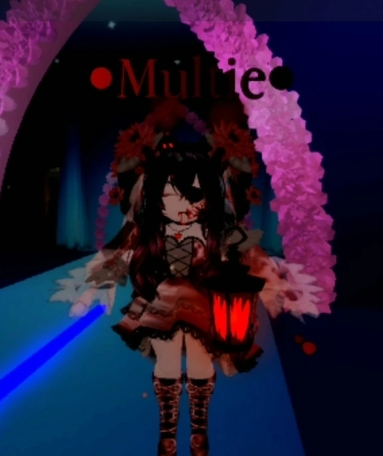 Playing 2 rounds of sunset island | Fandom