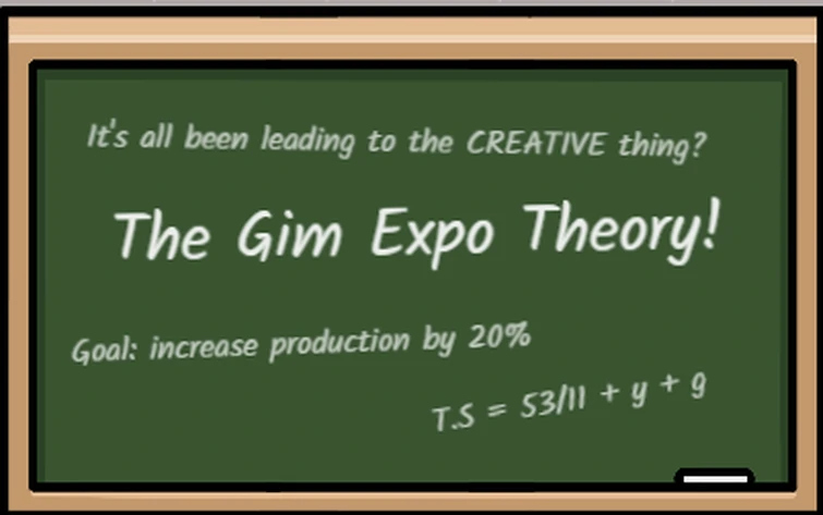 Discuss Everything About Gimkit Wiki | Fandom