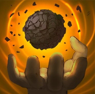 Discuss Everything About Superpower Wiki | Fandom