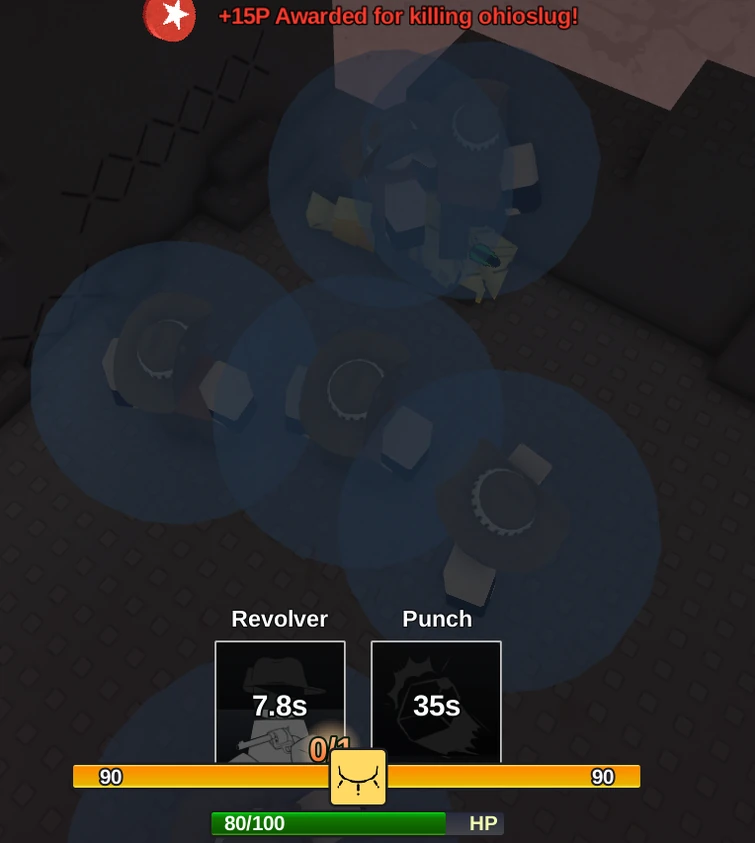 Thy of Theath + funny moments | Fandom