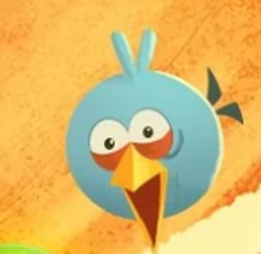 Random Poll again! | Fandom