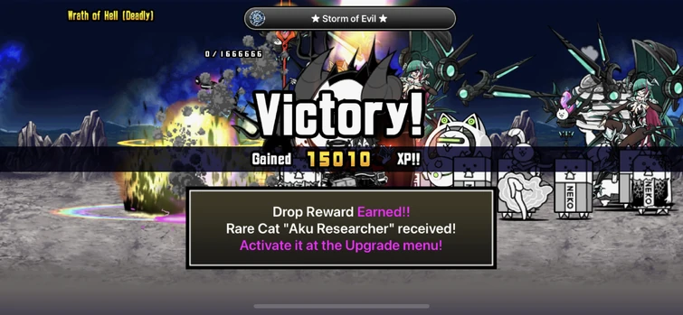 small progress dump | Fandom