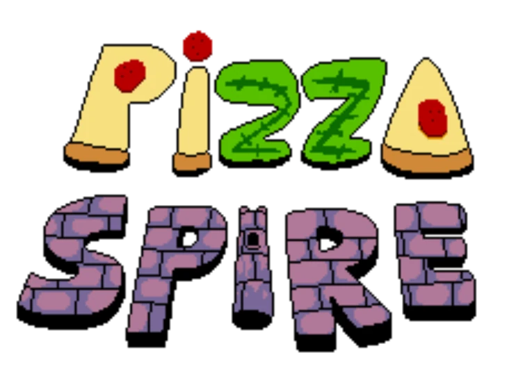 Discuss Everything About Pizza tower mods Wiki | Fandom