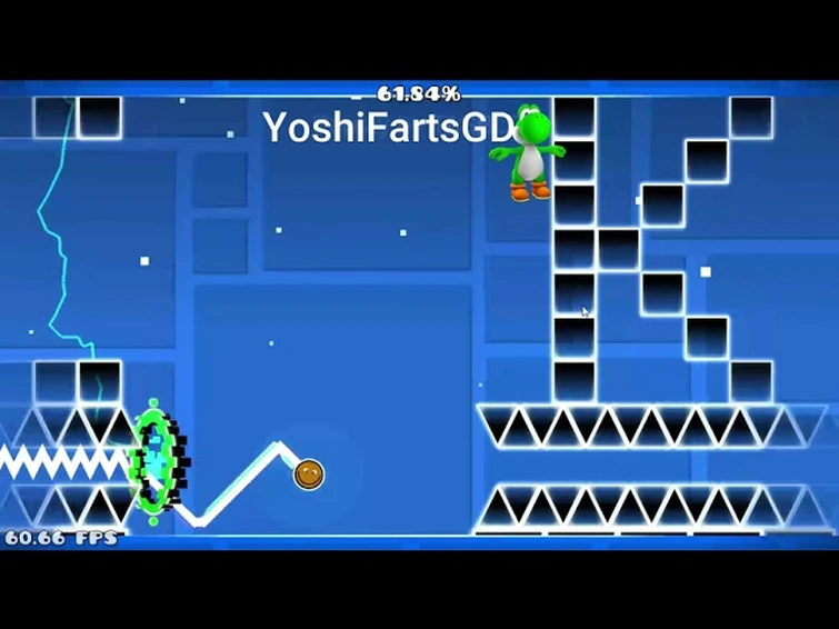 GD Fandom Never Clear is finished | Fandom