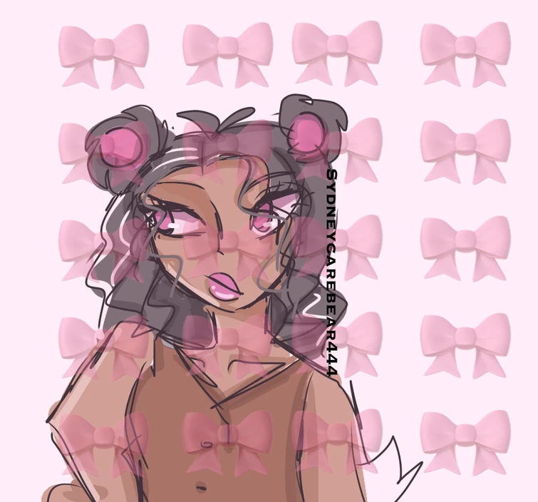 Discuss Everything About InvestiGators Wiki | Fandom