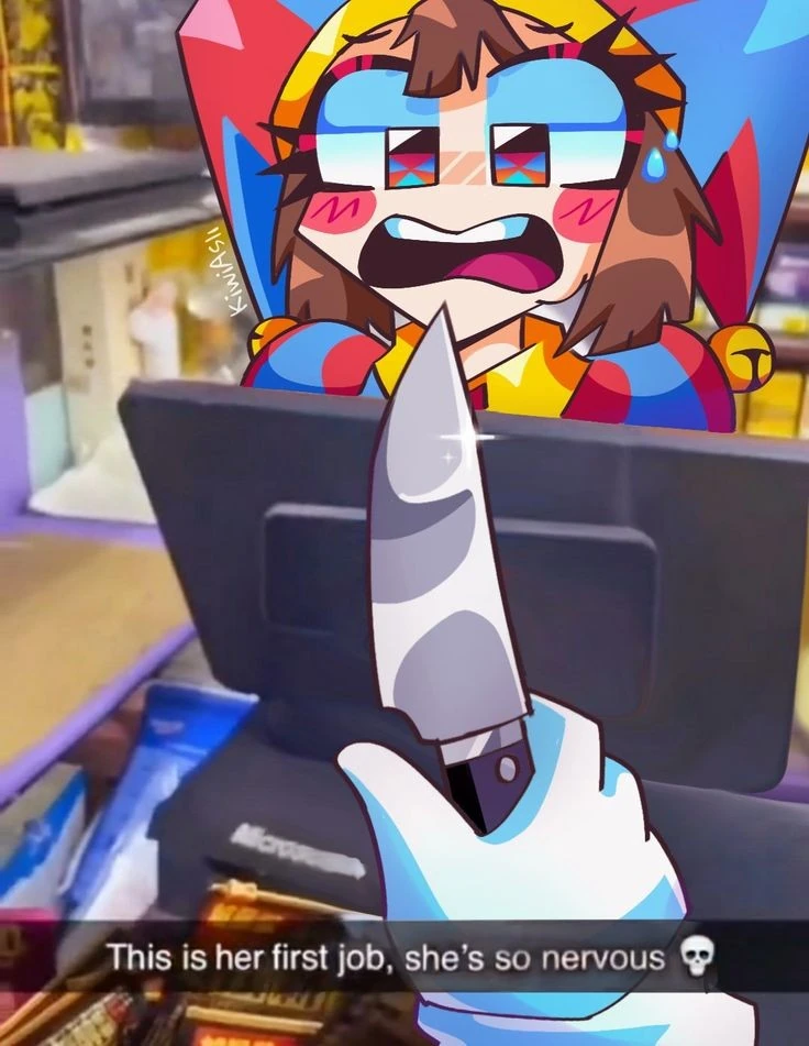 11 More Days! (Also, yes, the Meme Countdown is a thing now.) | Fandom