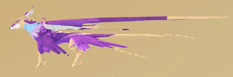 Updated lunala moluna! | Fandom