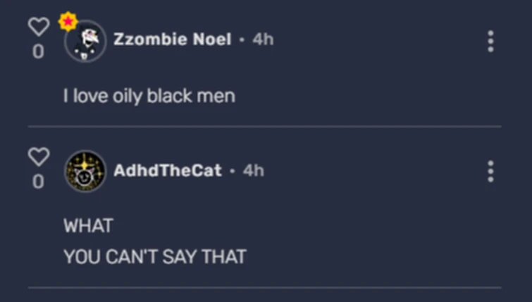 Discuss Everything About Sol's RNG Wiki | Fandom