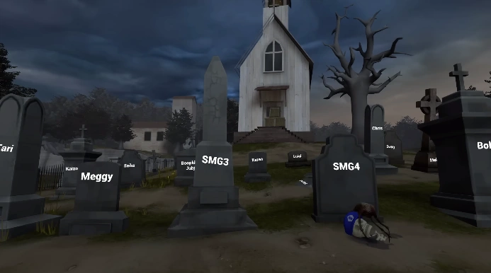 GOOD ENDING :D | Fandom