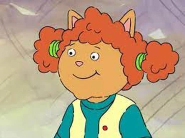 Discuss Everything About Arthur Wiki | Fandom