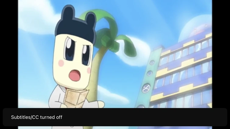 papamametchi no subs | Fandom