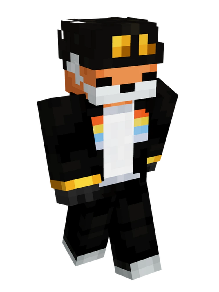 Idk what to make anymore (fundy x skeppy shipper🤤🤤🤤🤤) | Fandom