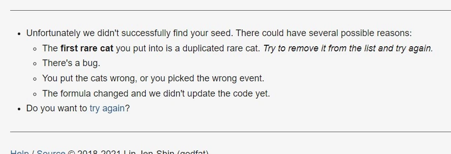Help please :( | Fandom