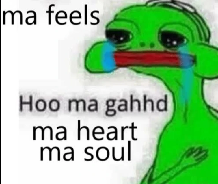 What's Fred's animagus form and name? | Fandom