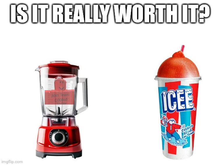 Discuss Everything About Forsaken Fan Ideas Wiki | Fandom