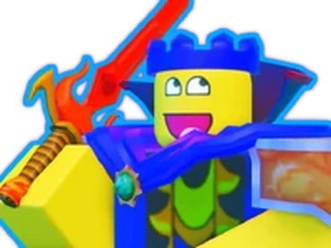 Discuss Everything About The Battle Bricks Wiki | Fandom