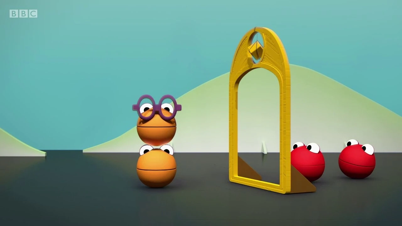 Dailymotion link for "Your Turn"! | Fandom