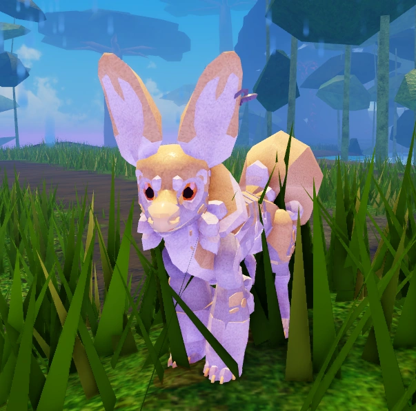 Daily Dose of Rukig #4 | Fandom