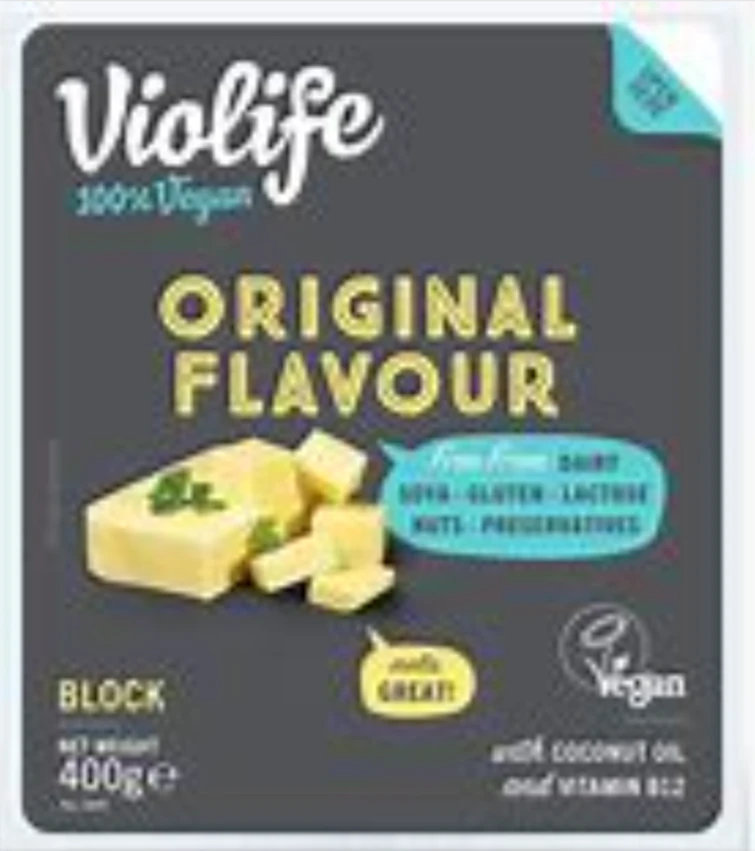 Chaos Zone (Offtopic Thread) | Fandom