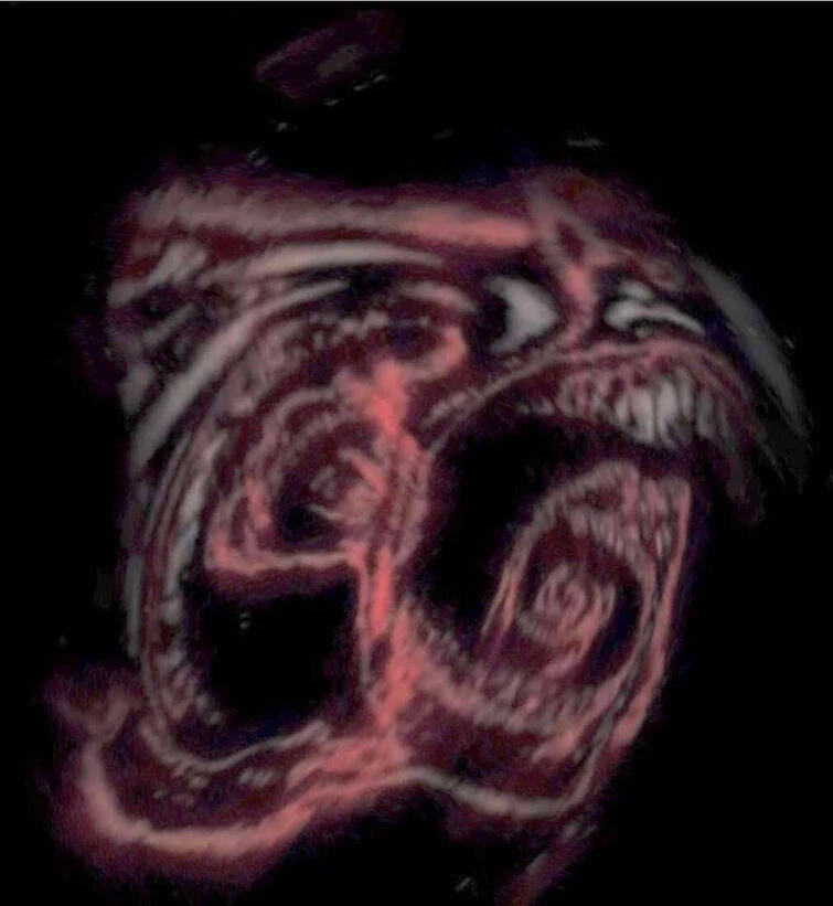 Yall guys is it really hard to find gold XD's phase 169 origin? | Fandom