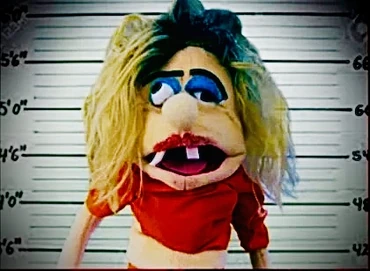 Who’s the best SML Protagonist (not by how evil they are) | Fandom