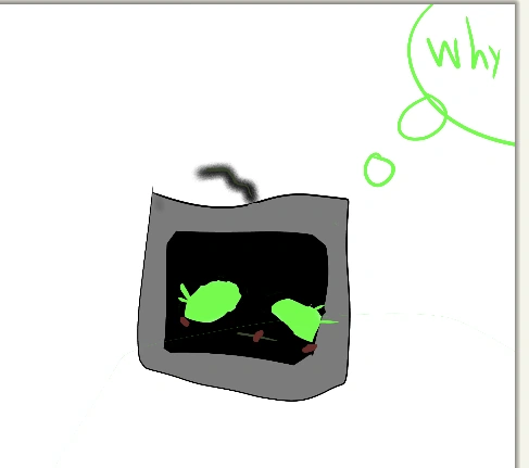 Boogie bot :) | Fandom