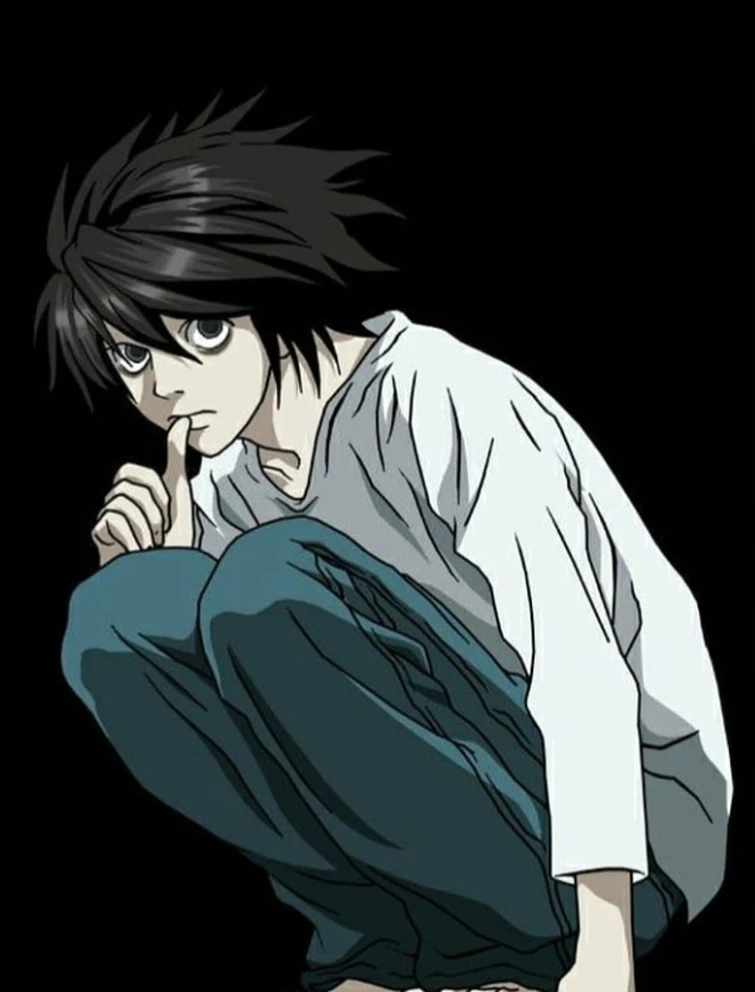 If you at all look like this, marry me | Fandom