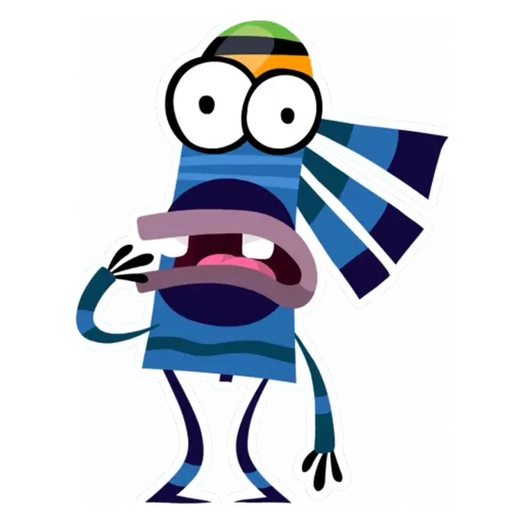 Discuss Everything About Wander Over Yonder Wiki | Fandom