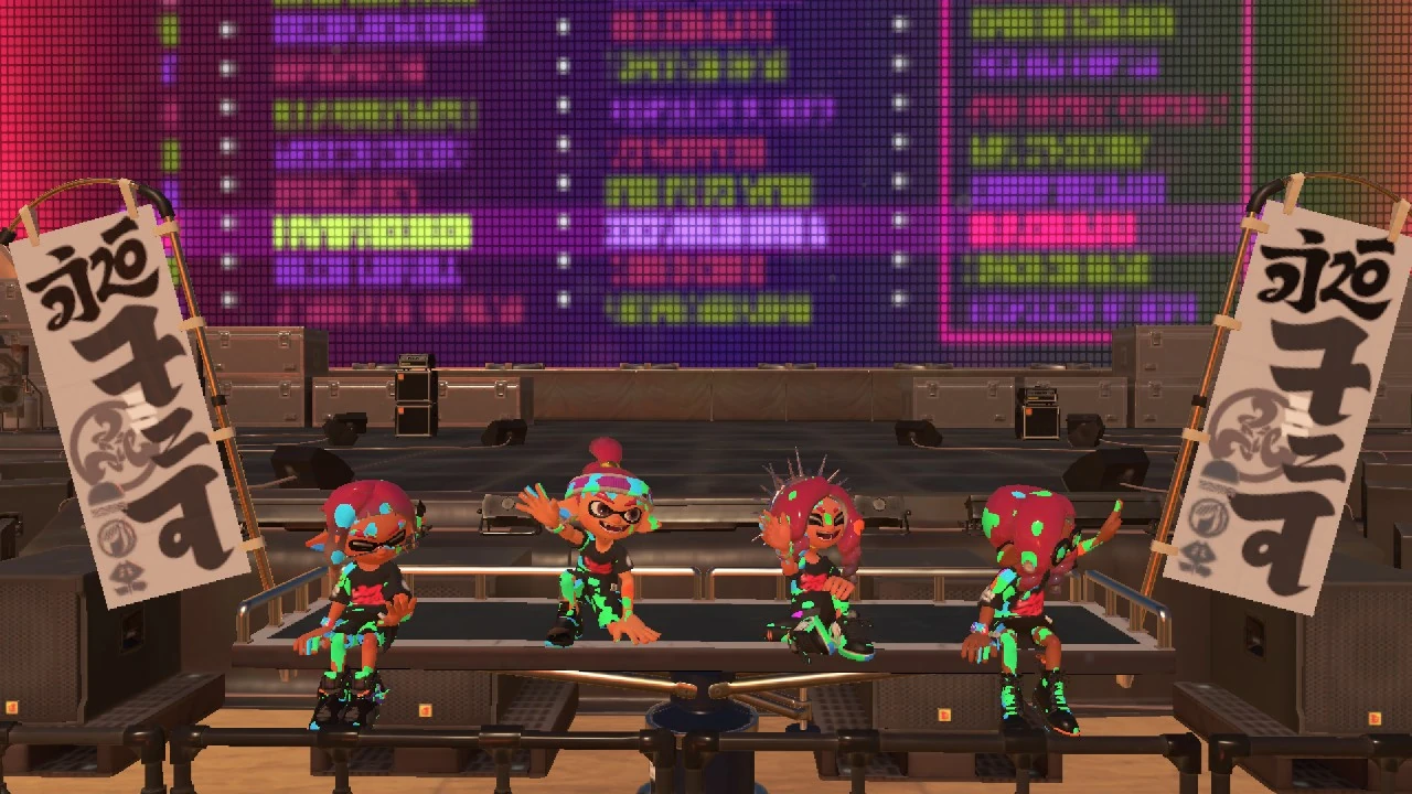 My first ever gn chat post | Fandom