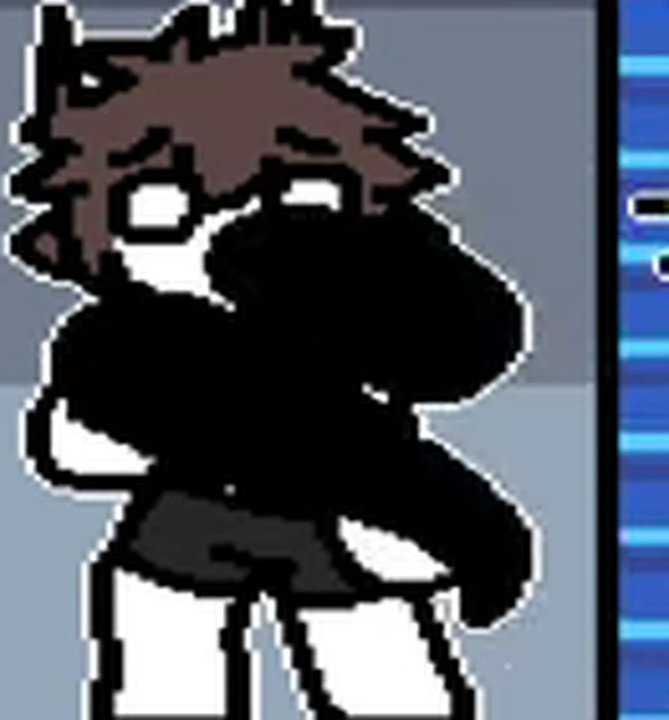 The four horsemen of changed | Fandom