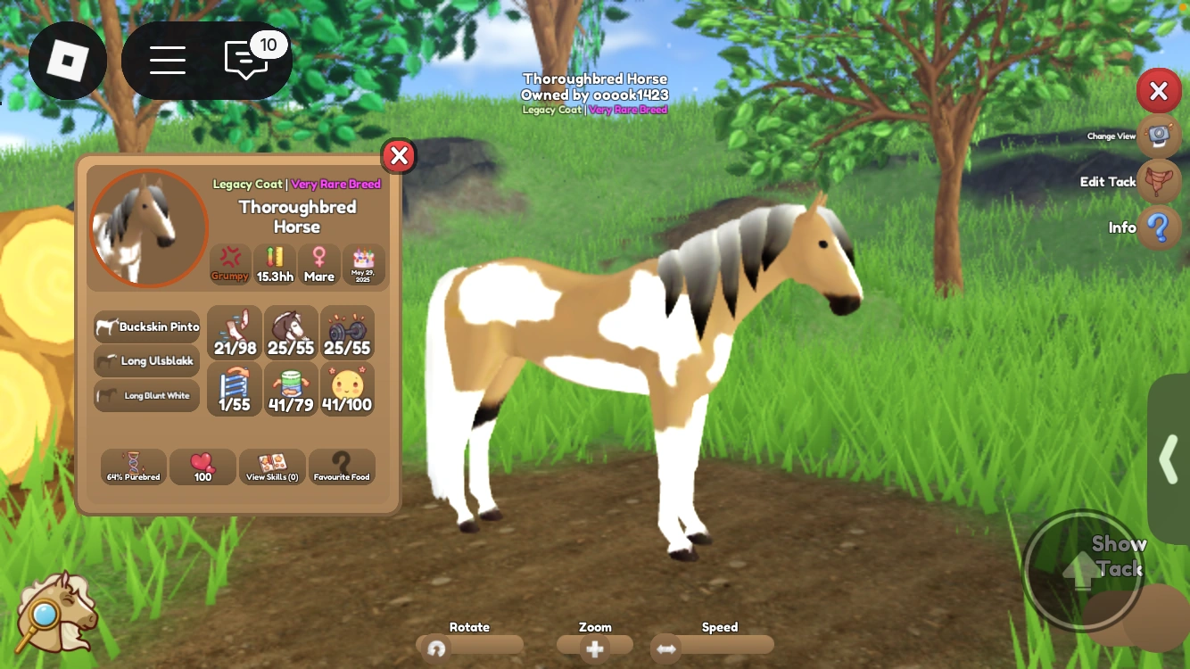 Swapping this cutie mm | Fandom