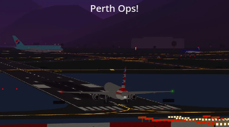 Discuss Everything About Pilot Training Flight Simulator Wiki | Fandom